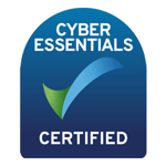 Employee Assistance Programme | EAP Service Provider | Vivup