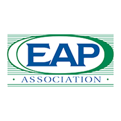 Employee Assistance Programme | EAP Service Provider | Vivup