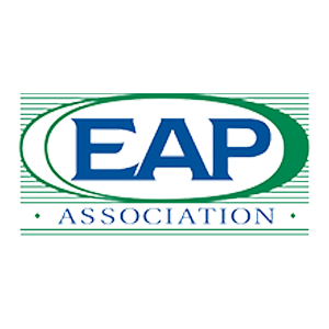 Employee Assistance Programme | EAP Service Provider | Vivup