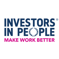 Employee Assistance Programme (EAP) | Vivup