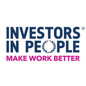 Employee Assistance Programme (EAP) | Vivup