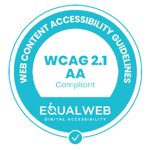 Employee Assistance Programme | EAP Service Provider | Vivup