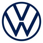 Salary Sacrifice Car Benefit Solutions | Vivup
