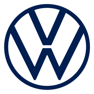 Salary Sacrifice Car Benefit Solutions | Vivup