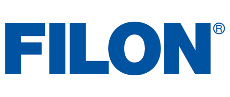 Request A Free Demo | Vivup