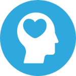 Employee Assistance Programme | EAP Service Provider | Vivup