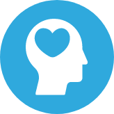 Employee Assistance Programme | EAP Service Provider | Vivup