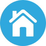 Employee Assistance Programme | EAP Service Provider | Vivup