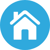 Employee Assistance Programme | EAP Service Provider | Vivup