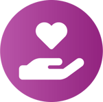 Employee Assistance Programme | EAP Service Provider | Vivup