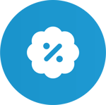 Employee Discount & Lifestyle Savings Scheme | Vivup