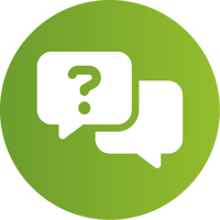 Employee Assistance Programme | EAP Service Provider | Vivup