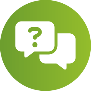 Employee Assistance Programme | EAP Service Provider | Vivup