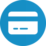 Employee Discount & Lifestyle Savings Scheme | Vivup