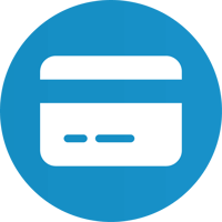 Employee Discount & Lifestyle Savings Scheme | Vivup