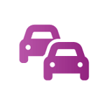 Salary Sacrifice Car Benefit Solutions | Vivup