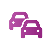 Salary Sacrifice Car Benefit Solutions | Vivup