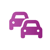 Salary Sacrifice Car Benefit Solutions | Vivup