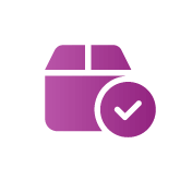 Salary Sacrifice Car Benefit Solutions | Vivup