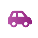 Salary Sacrifice Car Benefit Solutions | Vivup