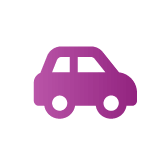 Salary Sacrifice Car Benefit Solutions | Vivup