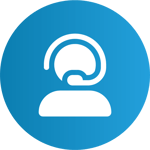 Employee Assistance Programme | EAP Service Provider | Vivup